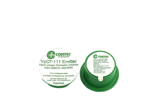 VpCI 111 - Grupo Cobos