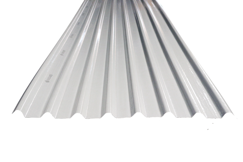 Láminas plásticas - Grupo Cobos