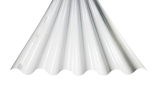 Láminas plásticas - Grupo Cobos